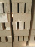 China Seven Inch Head Building Construction Raw Materials Fly Ash  Autoclaved Porous Brick for sale