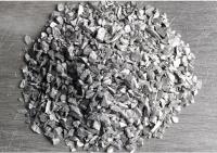 China High Temperature Alloy Material Vanadium Aluminum Alloy AlV55 V50-60% for sale