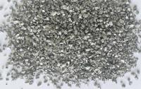 China High Temperature Alloy Material Vanadium Aluminum Alloy AlV55 V50-60% for sale