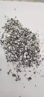 China High Hardness Alloy Material AlV65 Vanadium Aluminum Alloy V60-70% for sale