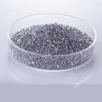 China Massive Alloy Material AlV75 Vanadium Aluminum Alloy V70-80% for sale