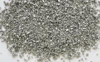 China Gray Color Alloy Material Vanadium Aluminum Alloy AlV85 V80-90% for sale