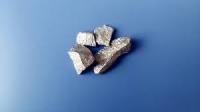 China Lightness AlMo70 Molybdenum Aluminum Alloy Material  Mo65-75% for sale