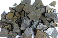China AlMo80 Molybdenum Aluminum Alloy Material  Mo75-85% In aerospace field for sale