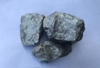 China AlMo80 Molybdenum Aluminum Alloy Material  Mo75-85% In aerospace field for sale