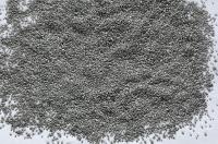 China Niobium Aluminum Alloy Material AlNb60 Nb55-65% Massive Shape for sale