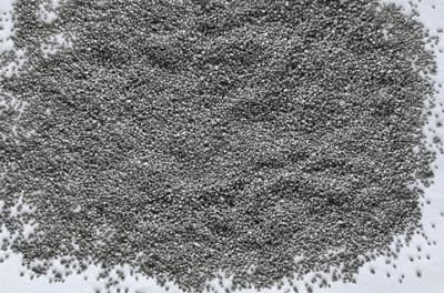 China Niobium Aluminum Alloy Material AlNb60 Nb55-65% Massive Shape for sale