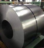 China AlFe55 Aluminum Iron Alloy Material Fe50-60% Silver Color for sale