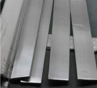 China High Electromagnetic Aluminum Iron Alloy Material AlFe65 Fe60-70% for sale