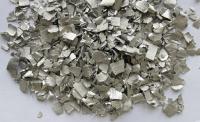 China Alloy Material Aluminum Vanadium Tin Alloy VAlSn-1 V79-83% for sale