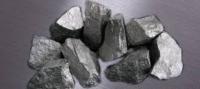 China Anti Seawater Alloy Material VAlFe-2 Vanadium Aluminum Iron Alloy V67-70% for sale