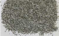 China Aluminum Molybdenum Silicon Alloy Material AlMoSi-1 Mo40-45% for sale