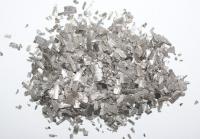 China Aluminum Molybdenum Silicon Alloy Material AlMoSi-1 Mo40-45% for sale