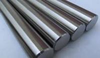 China AlWNb-2 Aluminum Tungsten Niobium Alloy Material  W48-52% for sale