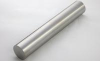 China AlWNb-2 Aluminum Tungsten Niobium Alloy Material  W48-52% for sale