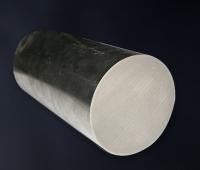 China Alloy Material Aerospace Field AlNbTa-2 Aluminum Niobium Tantalum Alloy Nb26-32% for sale