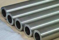 China Alloy Material AlNbTa-3 Aluminum Niobium Tantalum Alloy Nb16-20% Aerospace Field for sale