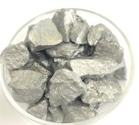 China Alloy Material AlTiNb-2 Aluminum Titanium Niobium Alloy Nb80-87% Seawater Resistance for sale