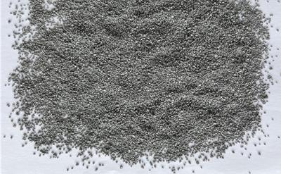 China Alloy Material AlTiNb-3 Aluminum Titanium Niobium Alloy Nb60-66% Seawater Resistance for sale