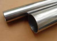 China Alloy Material AlTiNb-3 Aluminum Titanium Niobium Alloy Nb60-66% Seawater Resistance for sale