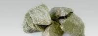 China Alloy Material AlMoZr-1 High Hardness Aluminum Molybdenum Zirconium Alloy Mo67-73% for sale