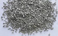 China Alloy Material Aerospace Field AlVMo-2 Aluminum Vanadium Molybdenum Alloy V40-50% for sale