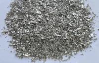 China Alloy Material AlVMo-3 Aluminum Vanadium Molybdenum Alloy V15-25% Intermediate Alloy for sale