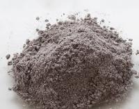 China Alloy Material Aluminum Vanadium Molybdenum lightness Alloy AlVMo-5 V11-13% for sale