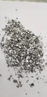 China Alloy Material Aluminum Molybdenum Chromium Alloy AlMoCr-1 Mo30-35% for sale