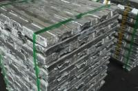 China Alloy Material High HardnessAluminum Tungsten Molybdenum Titanium Alloy AlWMoTi-1 W56-60% for sale