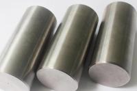 China Alloy Material  AlWMoTi-2 Element Additive Aluminum Tungsten Molybdenum Titanium Alloy W12-14% for sale