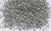 China Aluminum Vanadium Tin Chromium Alloy Material AlVSnCr-1 V60-65% for sale