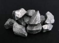 China AlMoVFe-1 Aluminum Molybdenum Vanadium Iron Alloy Material  Mo45-50% for sale