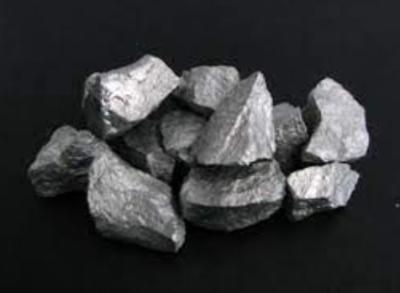 China AlMoVFe-1 Aluminum Molybdenum Vanadium Iron Alloy Material  Mo45-50% for sale
