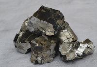 China AlMoVFe-1 Aluminum Molybdenum Vanadium Iron Alloy Material  Mo45-50% for sale