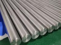 China Lightness Alloy Material  AlZr40 Aluminum Zirconium Alloy Zr35-45% for sale
