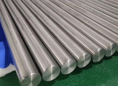 China Lightness Alloy Material  AlZr40 Aluminum Zirconium Alloy Zr35-45% for sale