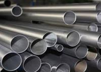 China Lightness Alloy Material  AlZr40 Aluminum Zirconium Alloy Zr35-45% for sale