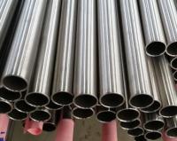 China Aluminum Zirconium Alloy Material  AlZr50 Zr45-55% for sale