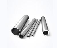 China Clavate Alloy Material Aluminum Titanium Alloy AlTi40 Ti35-45% for sale