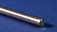 China Clavate Alloy Material Aluminum Titanium Alloy AlTi40 Ti35-45% for sale