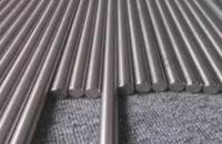 China Aluminum Titanium Alloy  AlTi50 Ti45-55% Alloy Material  For Aerospace for sale