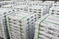 China AlTi60 Ti55-65% Alloy Material  Aluminum Titanium Alloy for sale