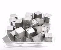 China High Elasticity Alloy Material  AlSn50 Aluminum Tin Alloy Sn48-53% for sale
