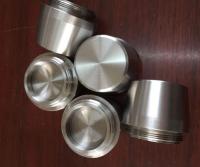 China High Elasticity Alloy Material  AlSn50 Aluminum Tin Alloy Sn48-53% for sale