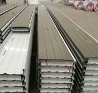 China Seawater Resistance Alloy Material  Aluminum Manganese Alloy AlMn35 Mn30-40% for sale