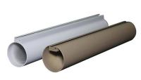 China Seawater Resistance Alloy Material  Aluminum Manganese Alloy AlMn35 Mn30-40% for sale