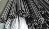 China High Hardness Alloy Material  AlMn45 Aluminum Manganese Alloy Mn40-50% for sale