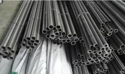 China High Hardness Alloy Material  AlMn45 Aluminum Manganese Alloy Mn40-50% for sale