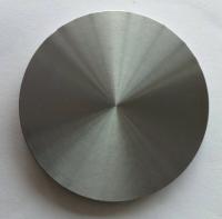 China High Hardness Alloy Material  AlMn45 Aluminum Manganese Alloy Mn40-50% for sale